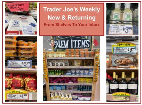 Urgent Recall: Find Out Which Top-Selling Trader Joe’s Frozen Favorite Was Just Recalled ...