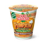13 Surprisingly Strange Pumpkin Spice Flavored Foods – RetailShout.com