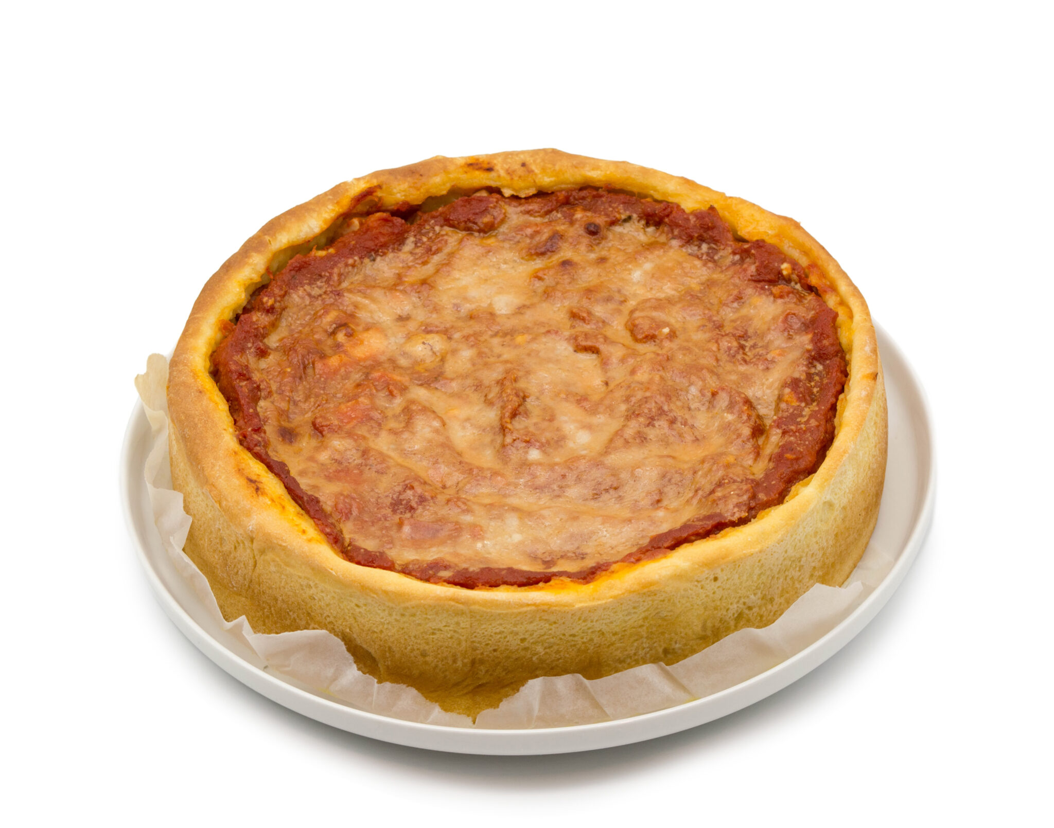 11 Nostalgic Pizza Hut Dishes from the ’90s You Forgot Existed – RetailShout.com