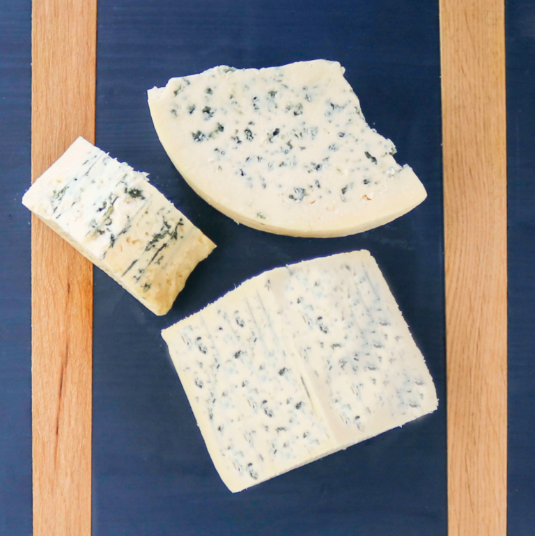 10 Must-Have Cheeses to Snag at Kroger Right Now! – RetailShout.com