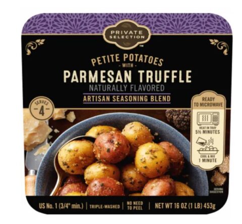 Kroger’s Private Selection Brand is a Gem Shoppers Love—These 17 ...