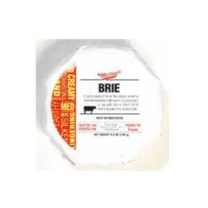 10 Must-Have Cheeses to Snag at Kroger Right Now! – RetailShout.com