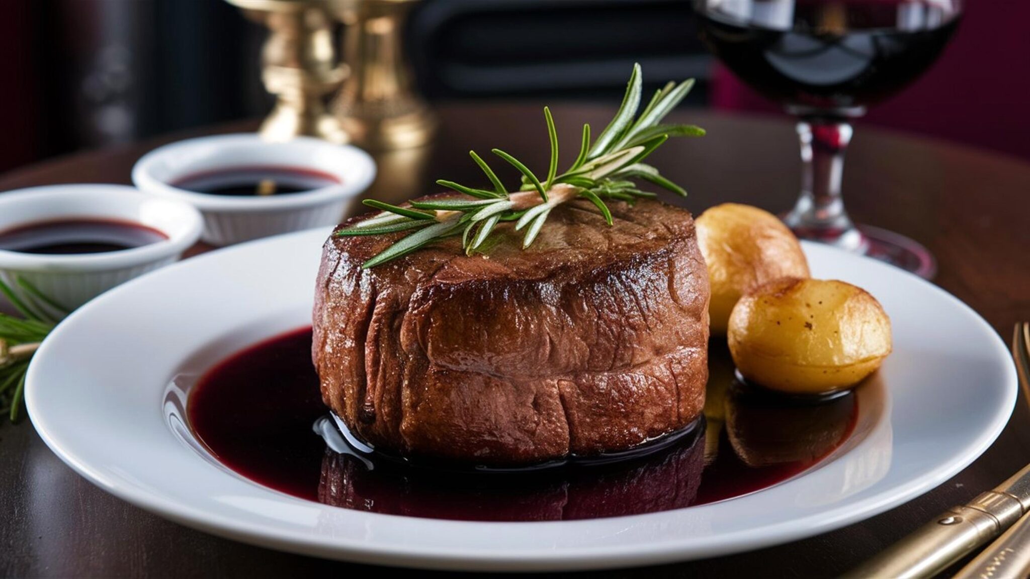 12 Store-Bought Steaks Worth Every Penny—And 8 You Should Skip ...