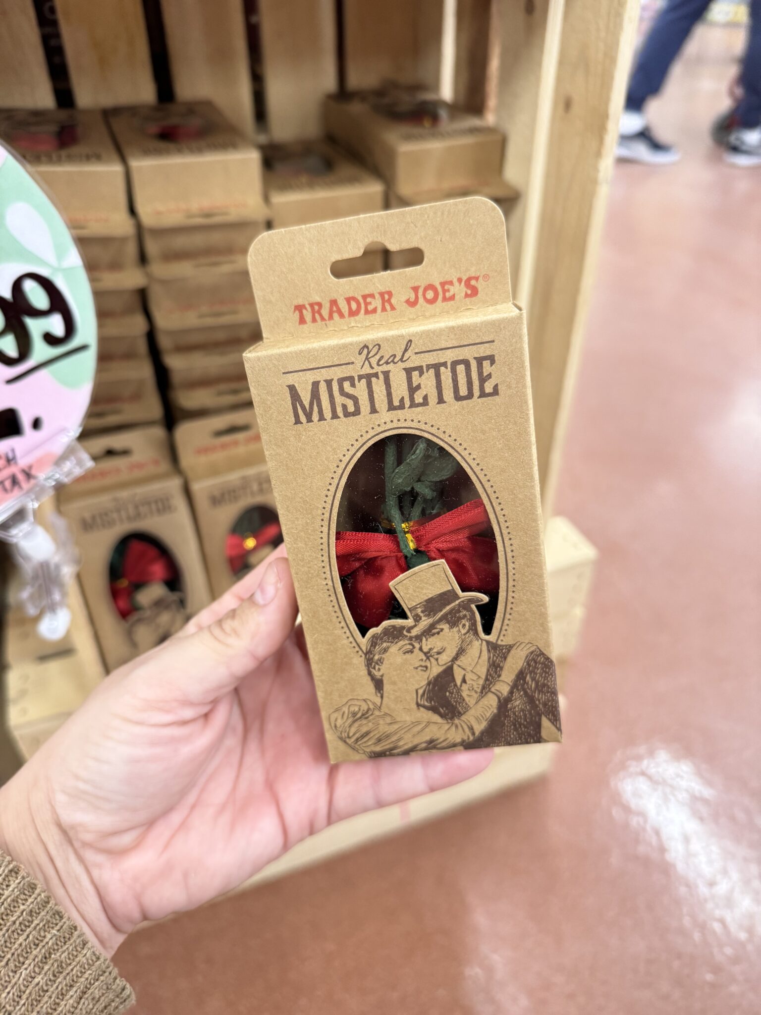 16 Trader Joe’s Newest Products Everyone Is Raving About – RetailShout.com