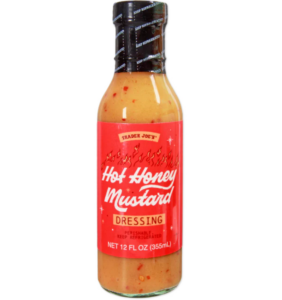 14 Trader Joe’s January Must-Haves You Should Not Miss – RetailShout.com