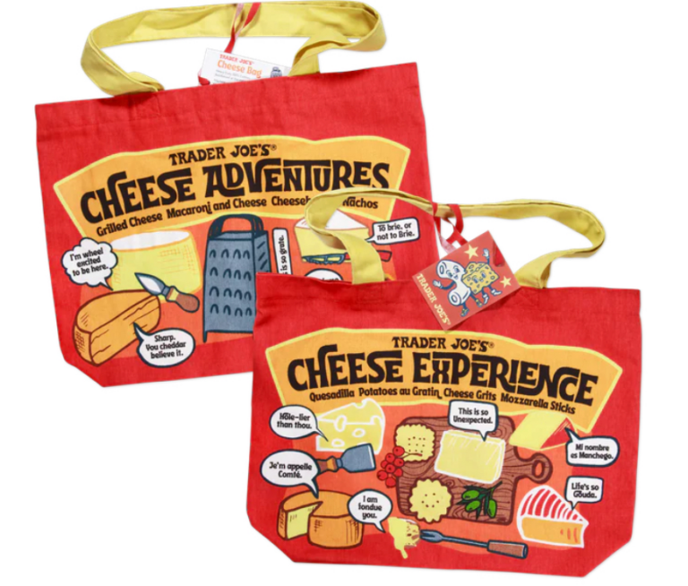 What’s Hot at Trader Joe’s This Week (01/12/2025) – RetailShout.com