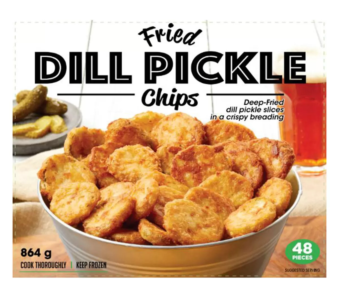 18 Must-have Costco Finds For The Ultimate Super Bowl Party