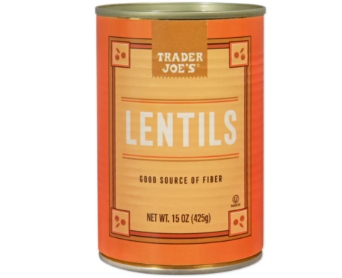 16 New and Exciting Trader Joe’s Products to Try This Month – RetailShout.com