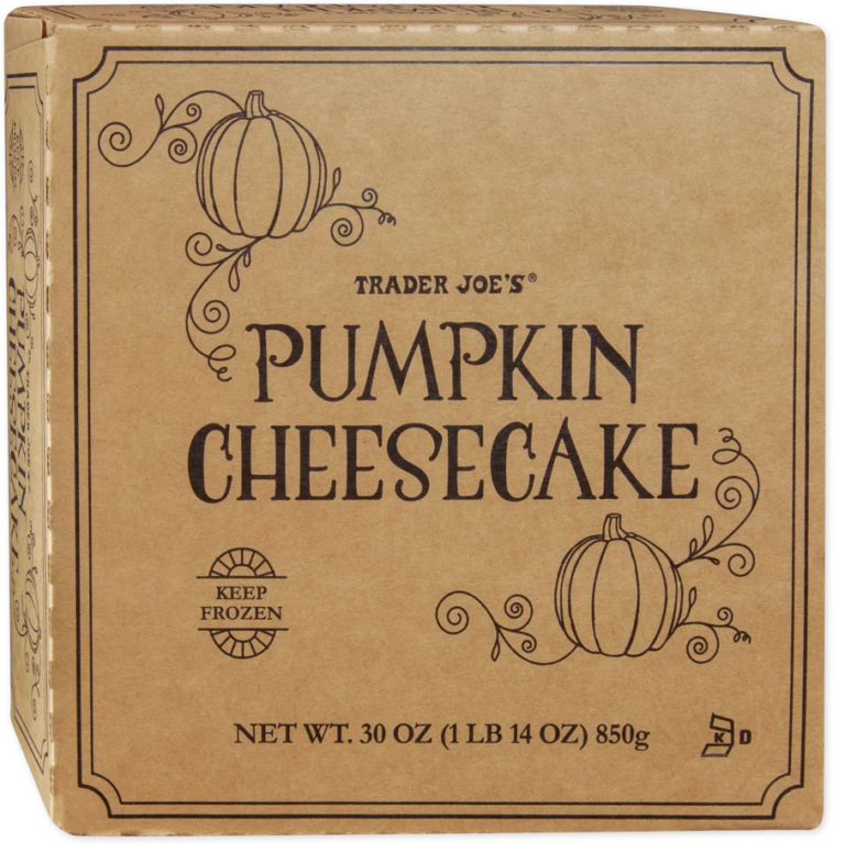 We Tried 10 Trader Joe’s Cakes (Here’s What You Should Get) – RetailShout.com