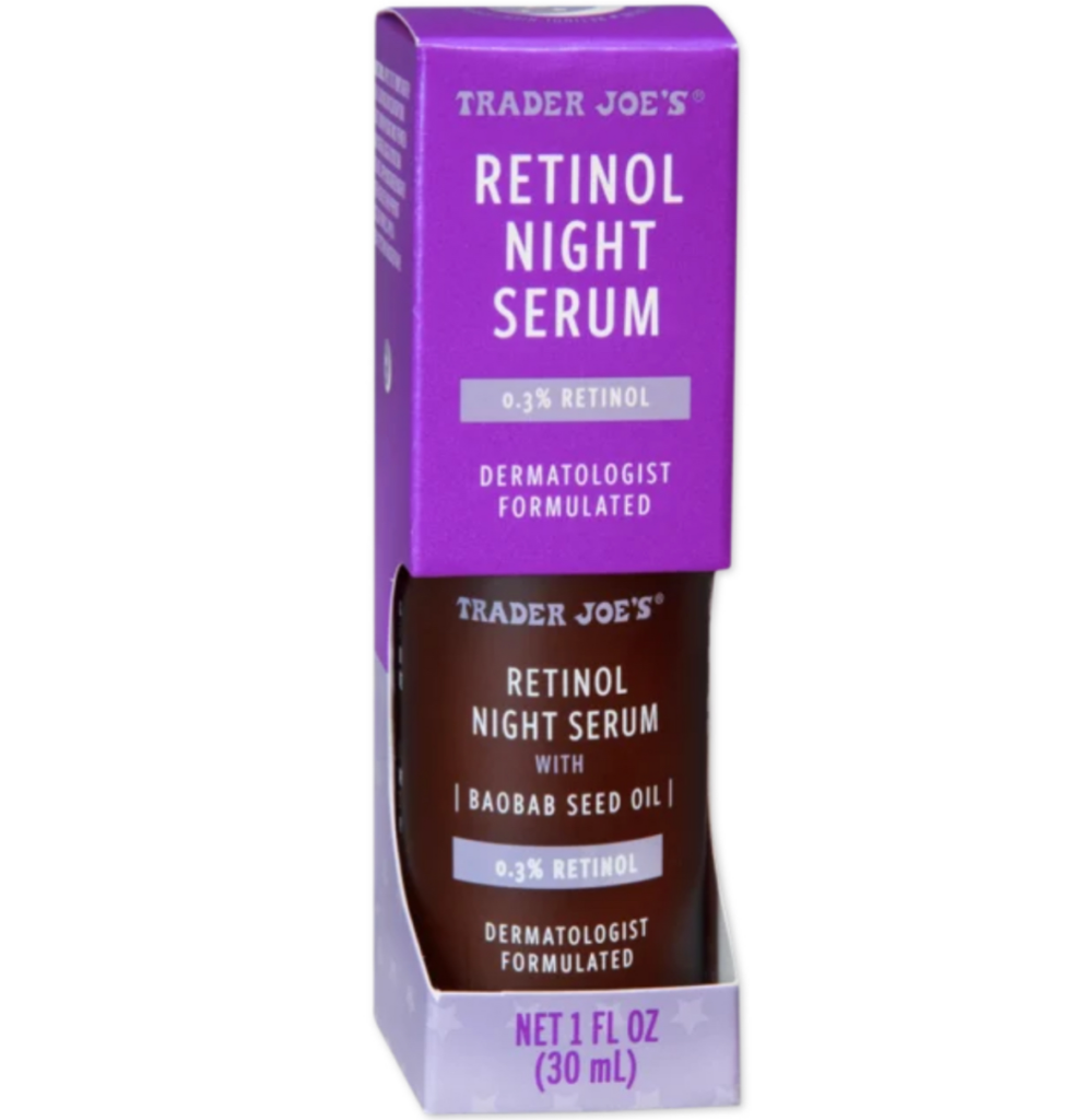 14 Trader Joe’s Non-Food Products That Have a Cult Following – RetailShout.com