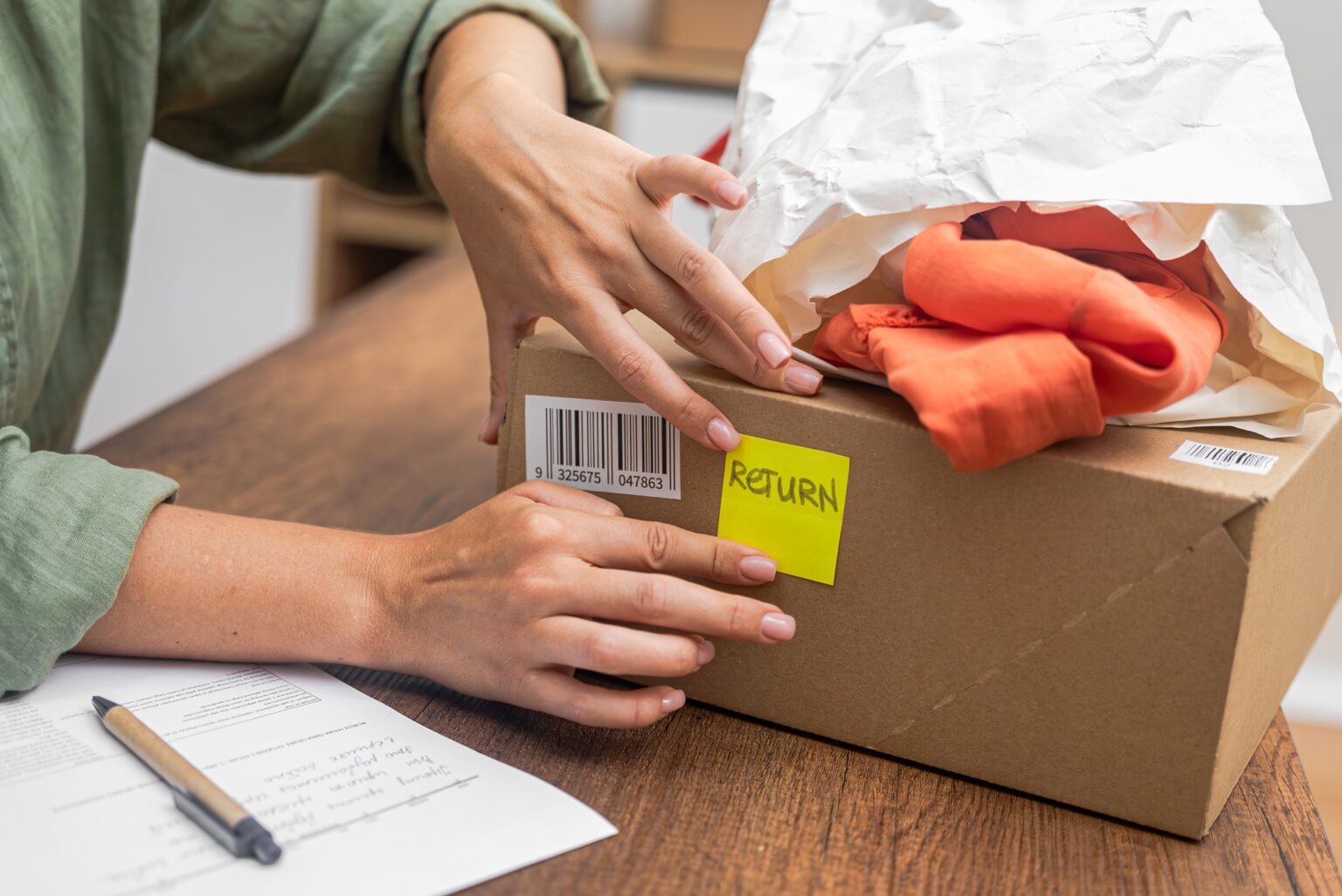 Costco’s Return Policy Just Got Stricter: 8 Rules Members Should Know ...
