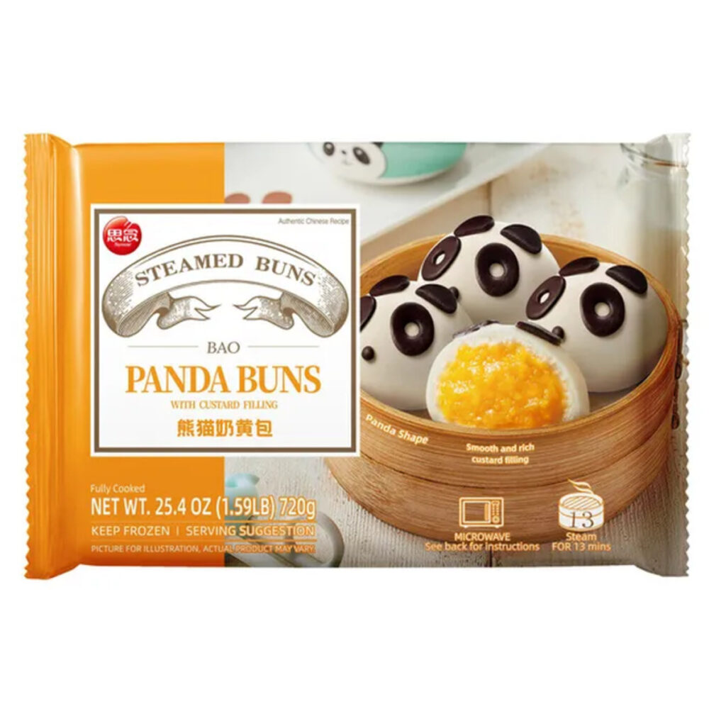 16 Delicious Costco Desserts to Crush Your Cravings on a Budget ...