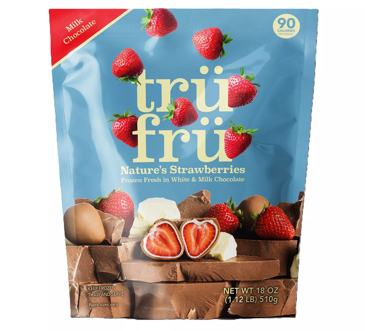 12 Must-Have Summer Foods at Sam’s Club According to Shoppers – RetailShout.com