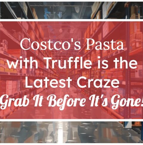 6 Costco Cakes Ranked From Best to Worst—Find Your Favorite! – RetailShout.com