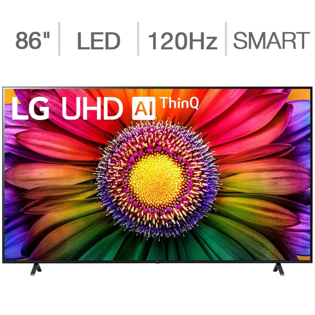 10 Must-Buy Costco Deals That Will Blow Your Mind! – RetailShout.com