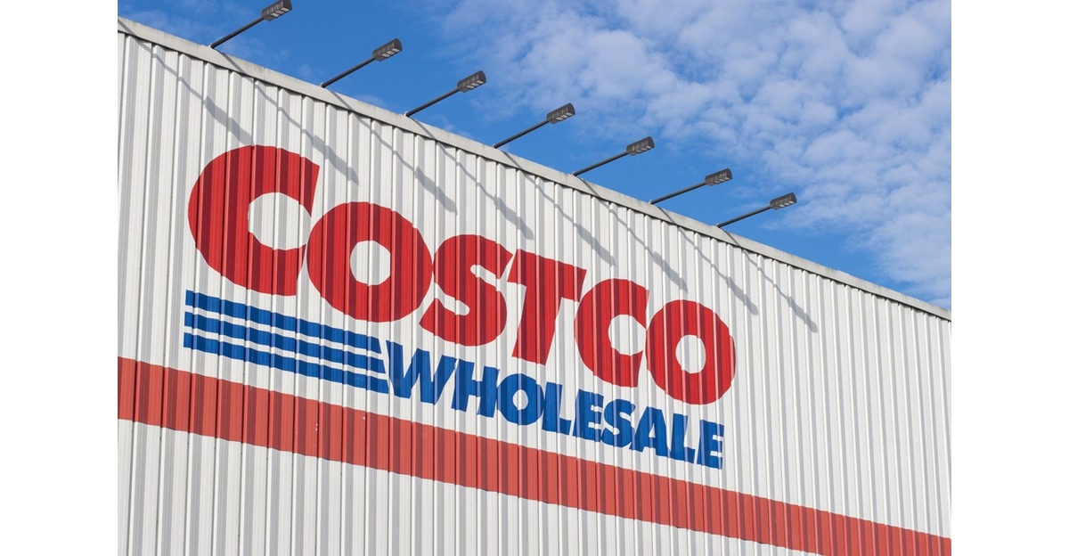 10 Massive Costco Price Cuts Happening Now (Here’s What Shoppers Are Grabbing) – RetailShout.com
