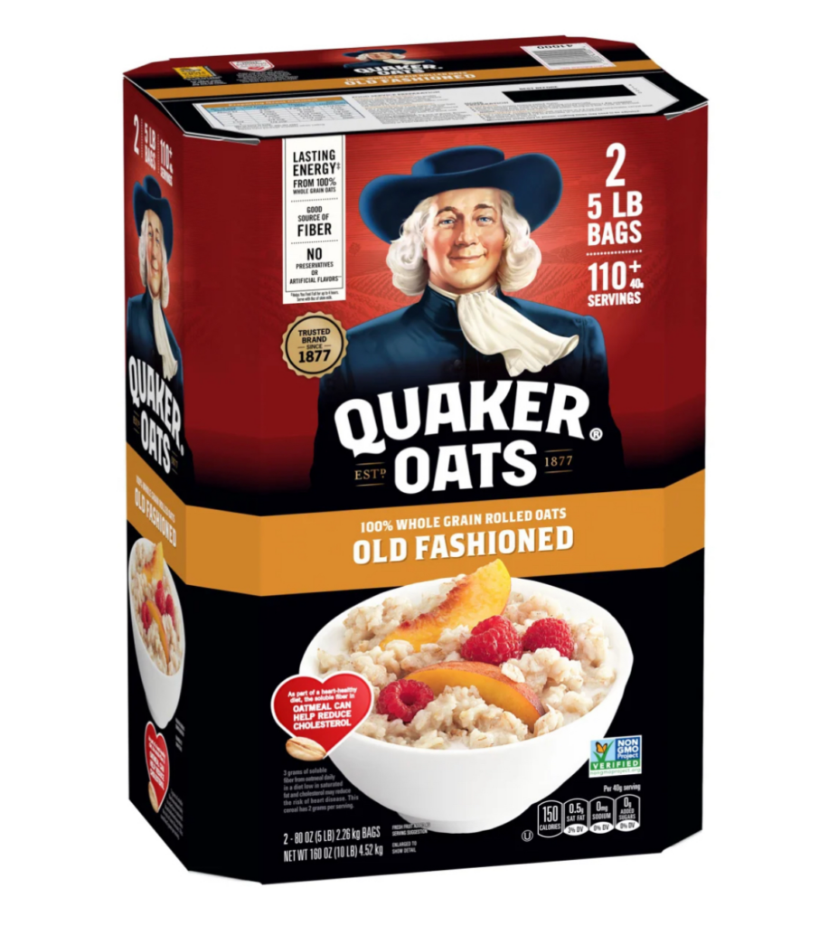 13 Affordable Sam’s Club Deals to Fill Your Pantry This June ...