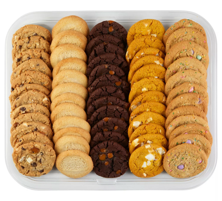 13 Best New Sam’s Club Items Everyone Is Loving Right Now – RetailShout.com