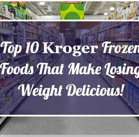 What Types of Checks Does Kroger Cash? – RetailShout.com