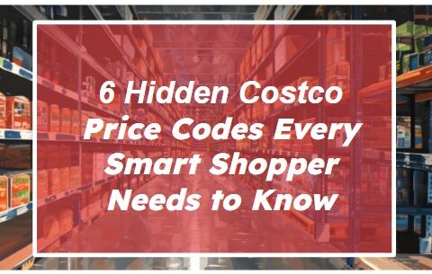 Full Costco Catering Menu (Party Platters and Pricing) – RetailShout.com