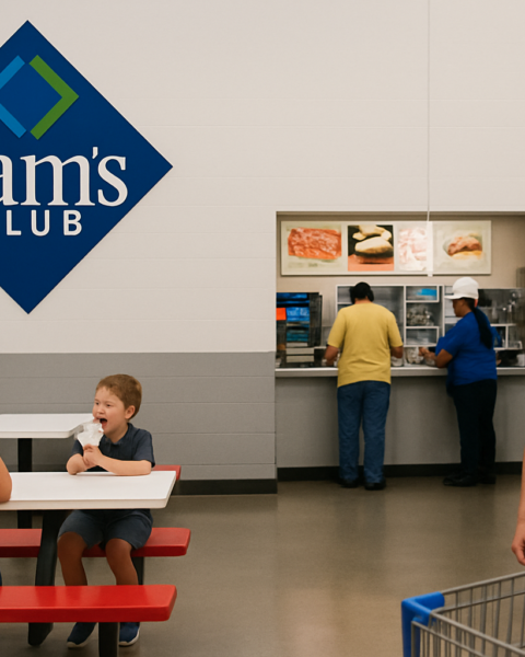 We Tried Sam’s Club Steaks—These 4 Are Worth It (And 4 You Should Skip ...