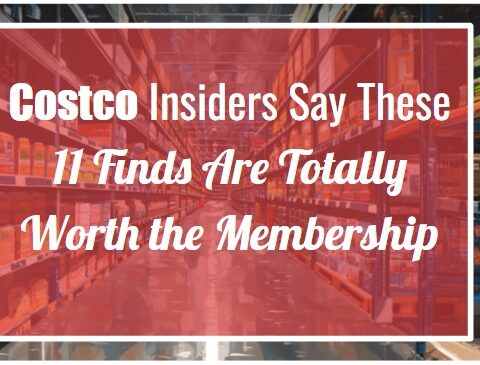 Your Complete Guide to the Costco Hearing Center – RetailShout.com