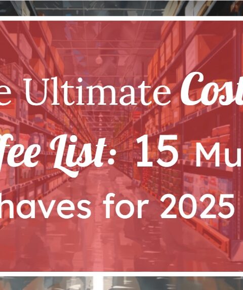 6 Hidden Costco Price Codes Every Smart Shopper Needs to Know ...