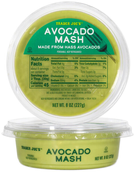 13 Must-Try Trader Joe’s Products That Live Up to the Hype – RetailShout.com