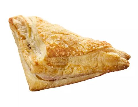 Sam’s Club Bakery Treats Ranked From Worst to Best – RetailShout.com