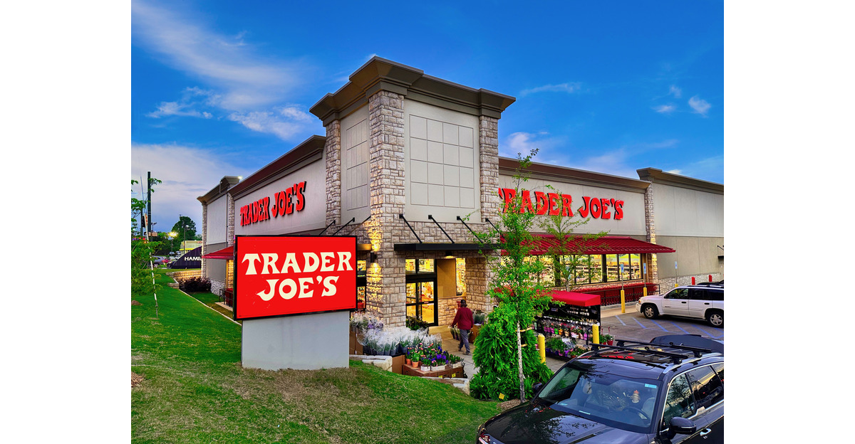 14 Helpful Tips for First-Time Trader Joe’s Shoppers – RetailShout.com