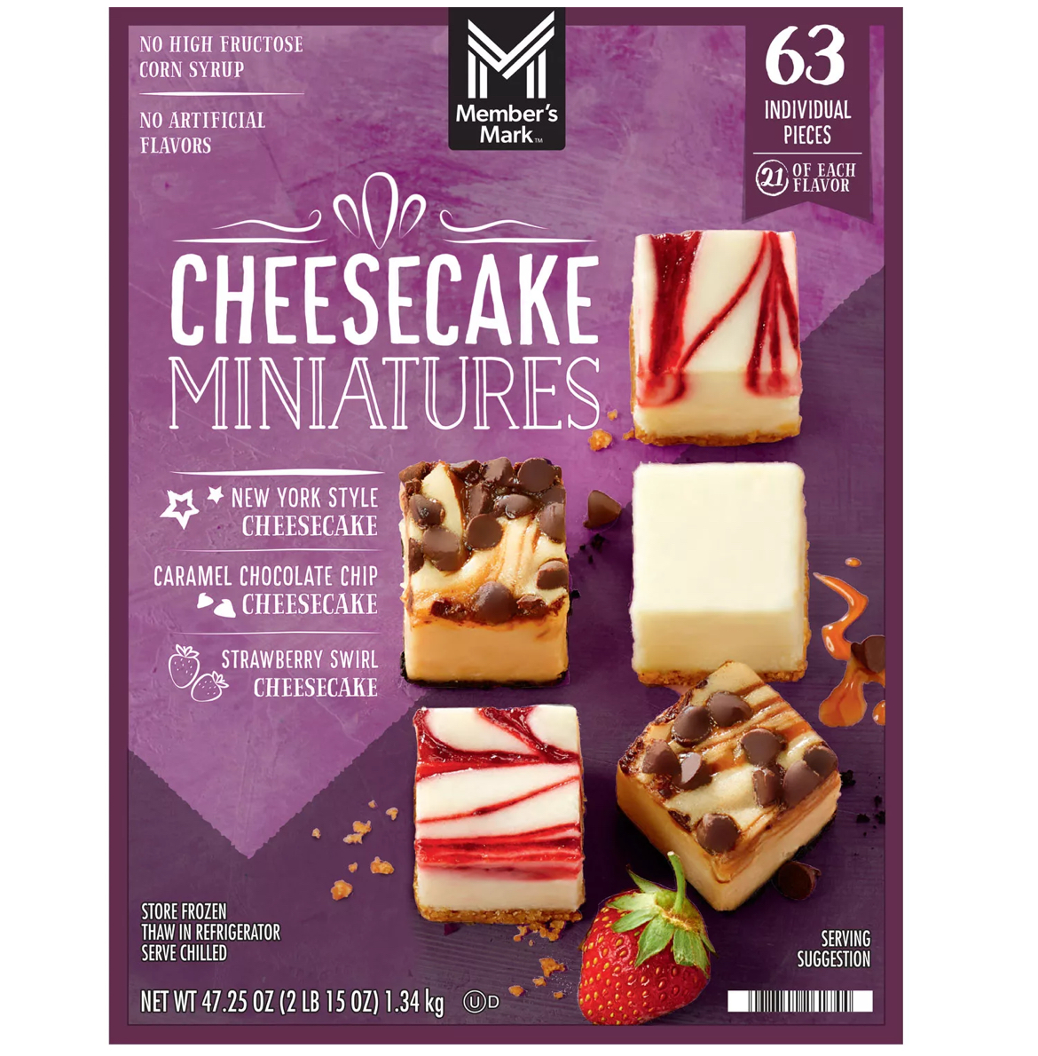 Sam’s Club July 2025: 29 Insanely Good Deals You’ll Regret Skipping ...