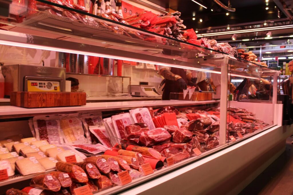 7 Surprising Facts About Costco’s Meat You Need to Know! – RetailShout.com