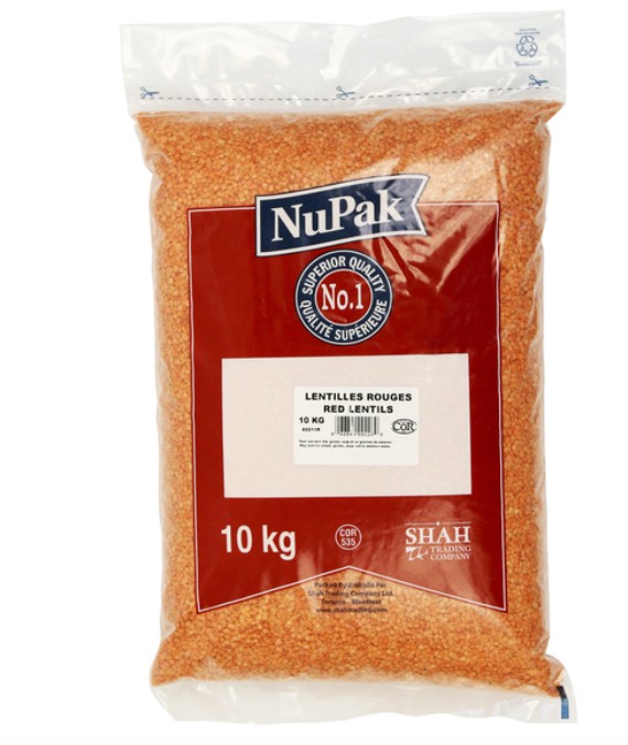 Things to Stock Up on at Costco Before Tariffs Take Effect ...