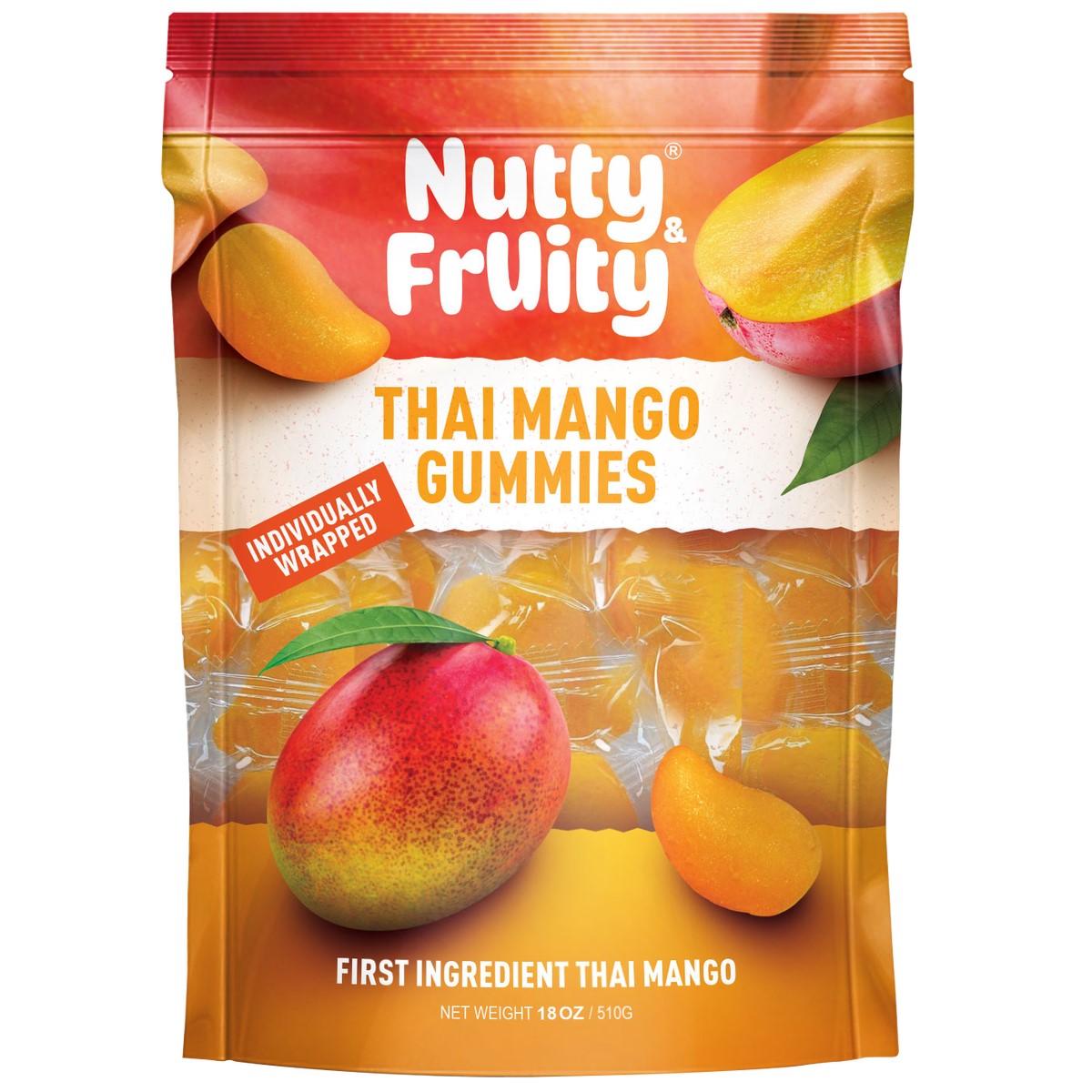 The Best Costco Deals You Can’t Afford to Miss This April ...