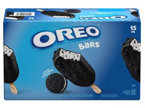 12 Sam’s Club Frozen Desserts That Are So Good, You’ll Never Share ...