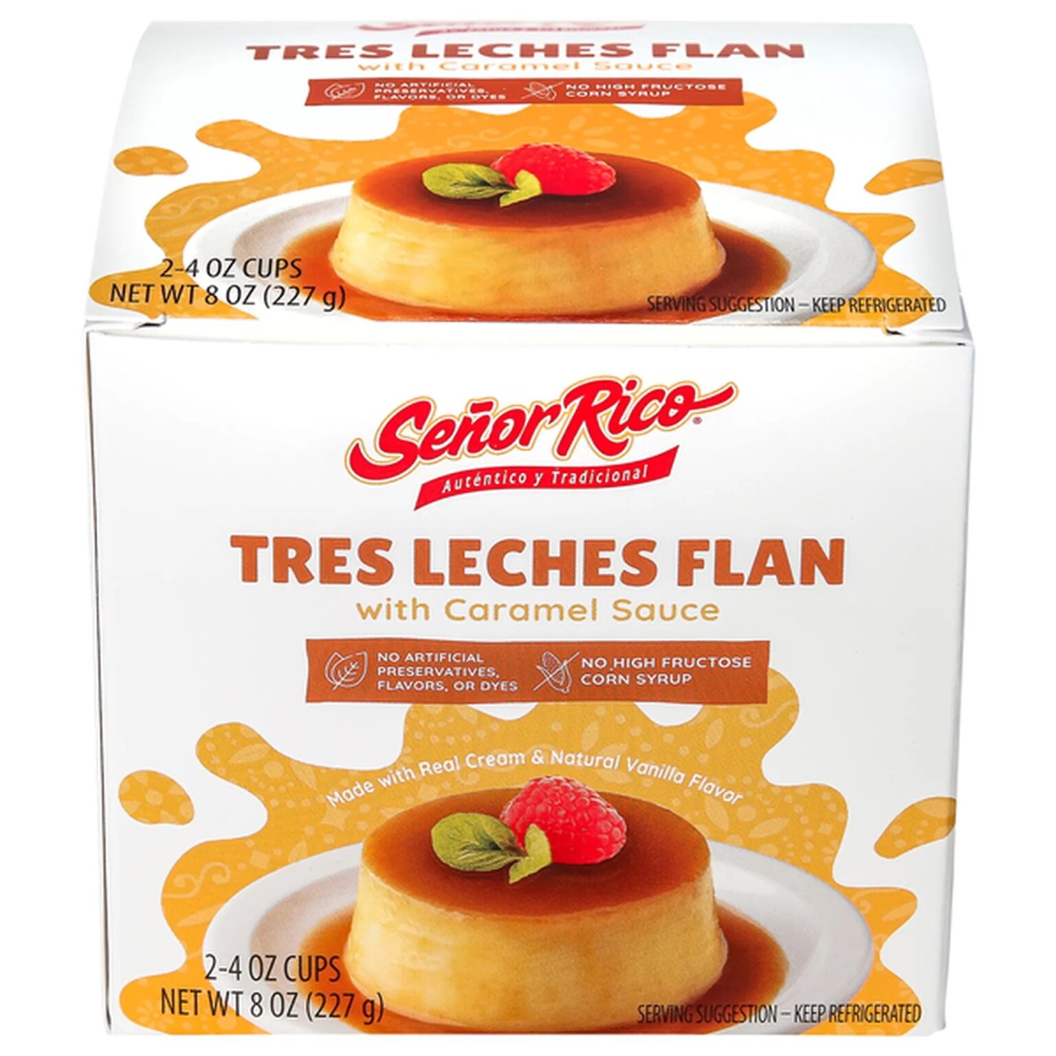 Costco Just Dropped 11 New Items—And Fans Can’t Get Enough ...