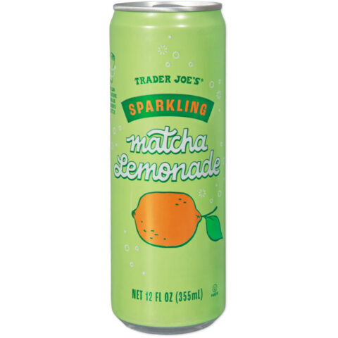 14 New Trader Joe’s Summer Finds Everyone Is Buzzing About – RetailShout.com