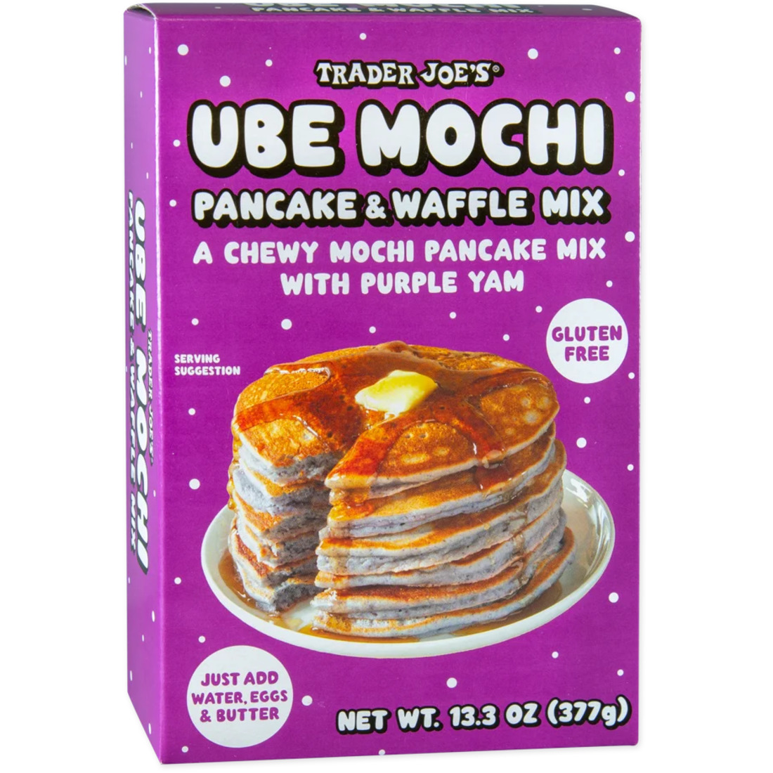 10 Trader Joe’s Hidden Treasures You’ve Probably Overlooked – RetailShout.com