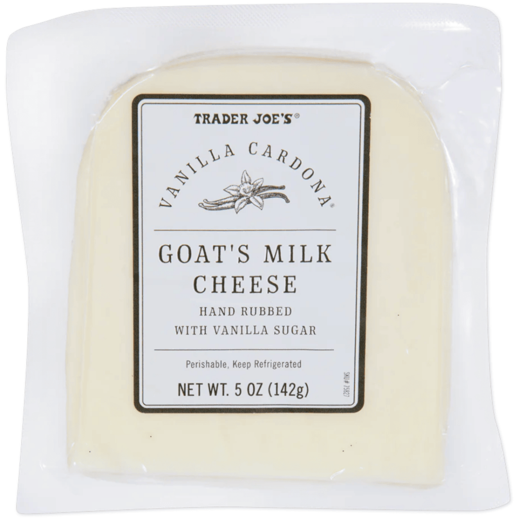 10 Exciting New Trader Joe’s Groceries You Shouldn’t Miss (And 2 to Skip) – RetailShout.com