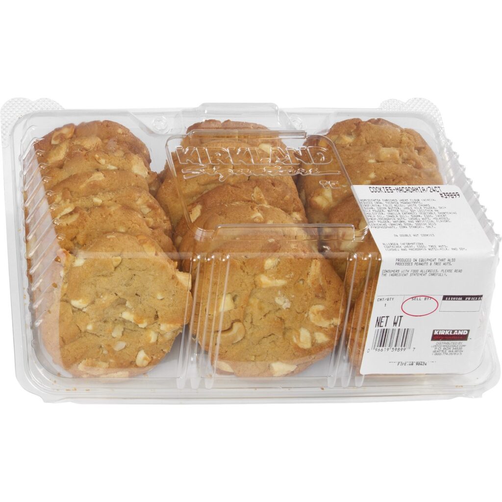 The Ultimate Costco Bakery Ranking—Don’t Shop Without This List ...