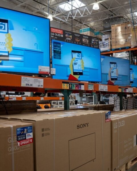 6 Costco Yogurts Worth Grabbing and 2 That Miss the Mark – RetailShout.com