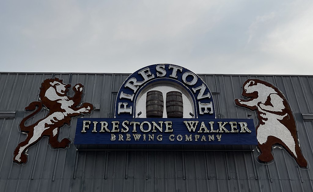 10 Largest Craft Breweries in the United States – RetailShout.com