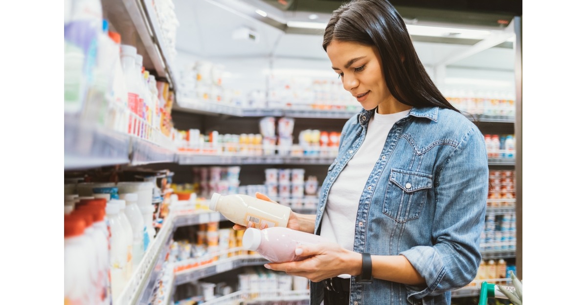 Don’t Miss These 15 Trending Target Finds This Week (4/13/2025 ...