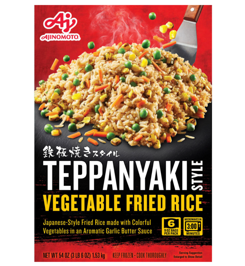 12 Affordable Gourmet Foods at Sam’s Club That Rival Fast Food Prices ...