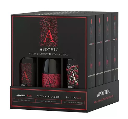 The Ultimate Sam’s Club Appetizer List—#5 Is a Total Crowd Favorite ...