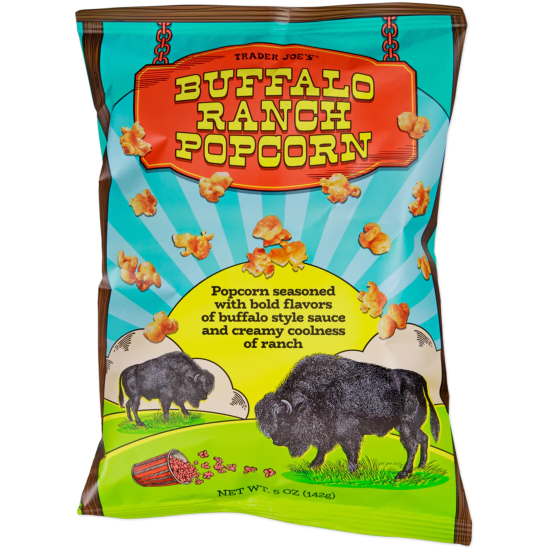 10 Delicious New Trader Joe’s Summer Finds – RetailShout.com