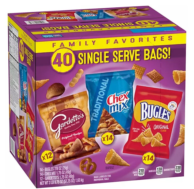 11 Sam’s Club Must-Haves With Instant Savings Get This Before They’re ...