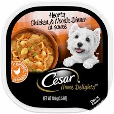Kroger Weekly Digital Couponing – RetailShout.com