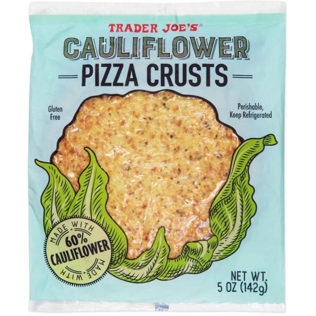 9 Must-Buy Trader Joe’s Items and 4 to Skip on Your First Visit – RetailShout.com