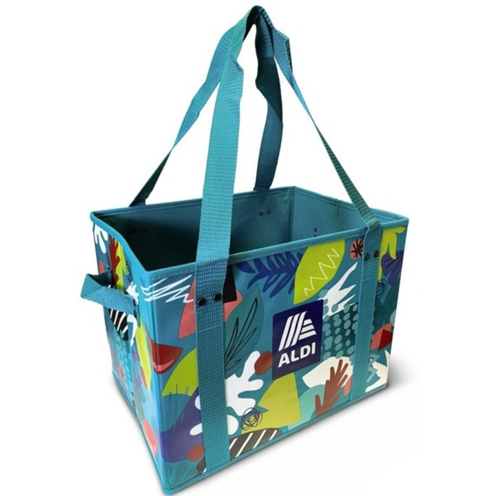 What’s Trending at Aldi This Week (05/25/2025) – RetailShout.com